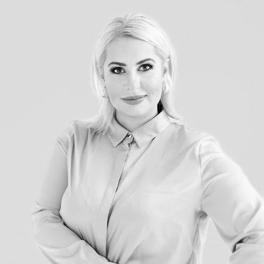 About Us | Partnership Hub