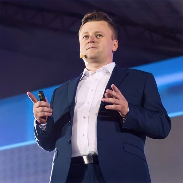 About Us | Partnership Hub